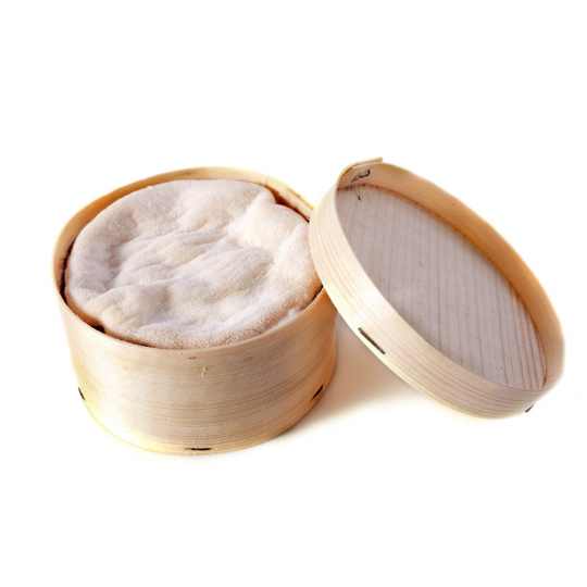 Vacherin Mont D' Or 400gr – Provence Deli